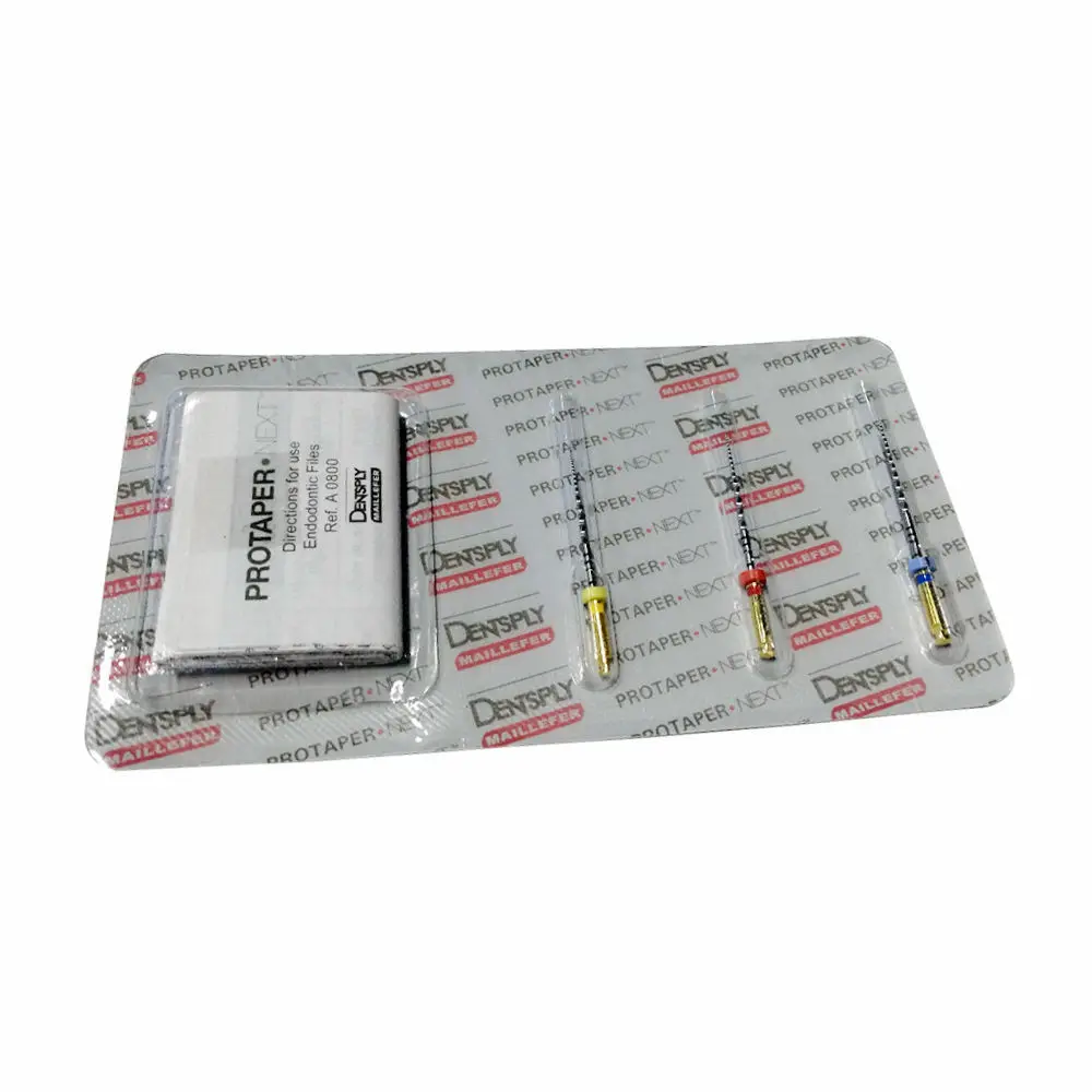 Página principal Productos Comentarios