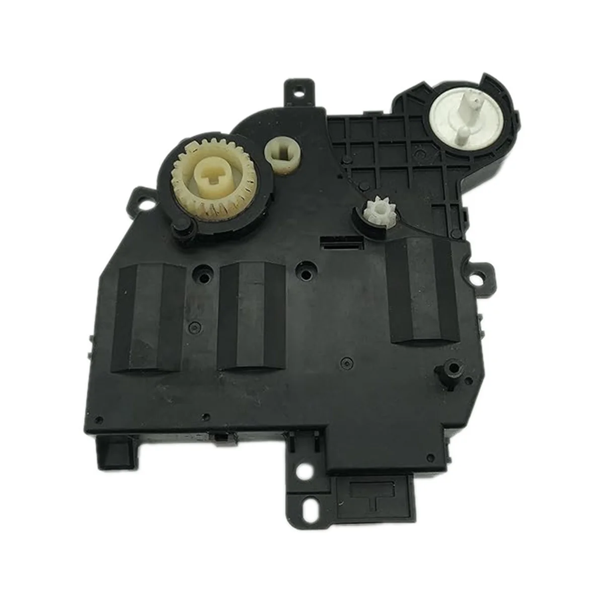 87106-48170-87106-06370-Air-Conditioner-Radiator-Servo-Motor-for-Lexus ...