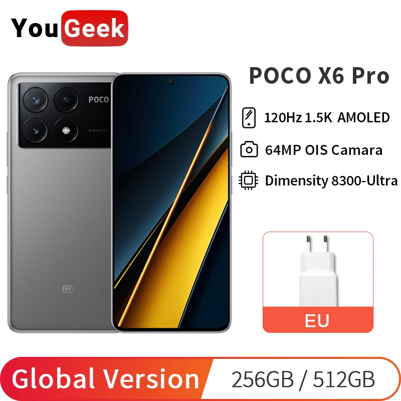 Global-Version-POCO-X6-Pro-5G-Smartphone-120Hz-1-5K-AMOLED-Display-64MP ...
