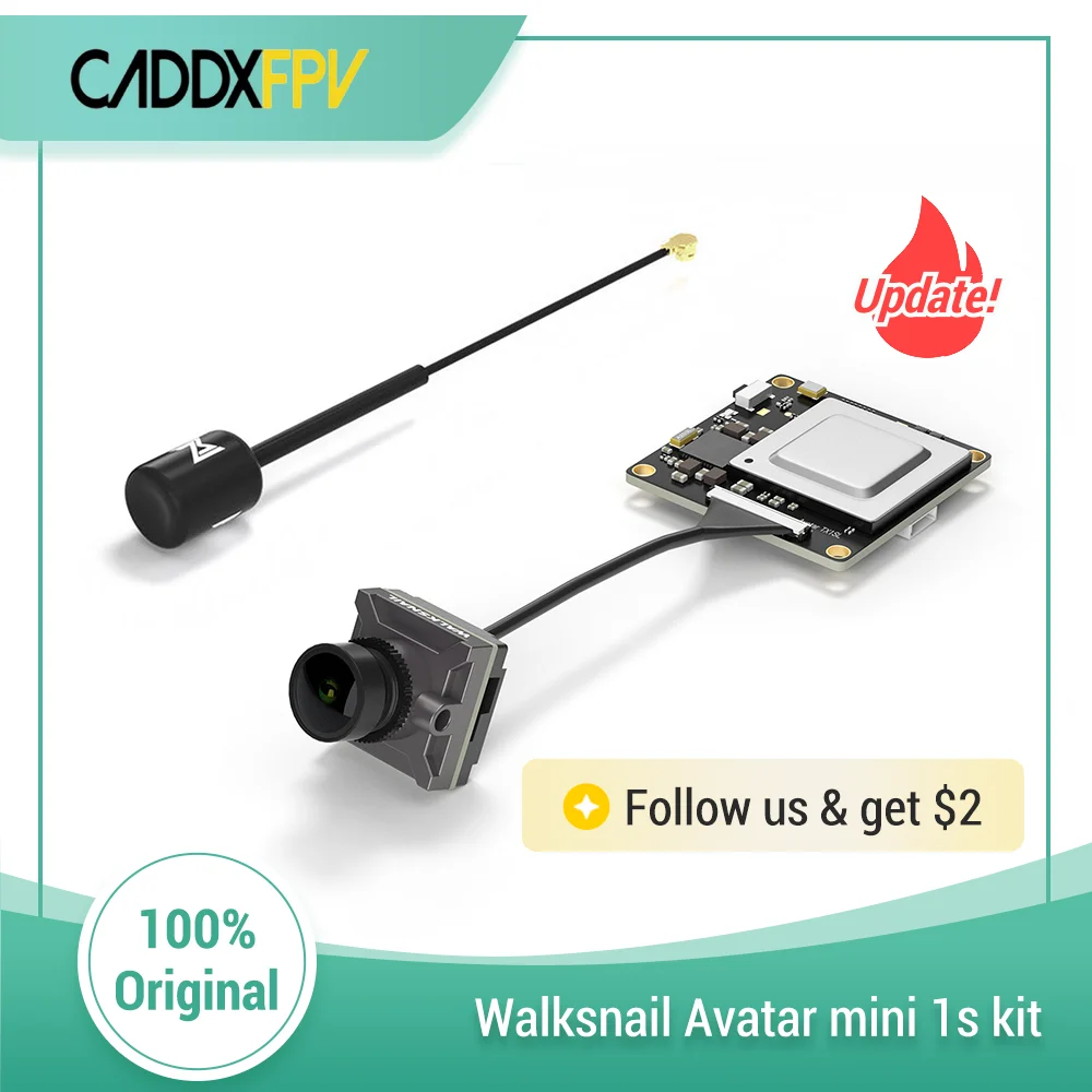 Store Home Products Summer Sale Feedback