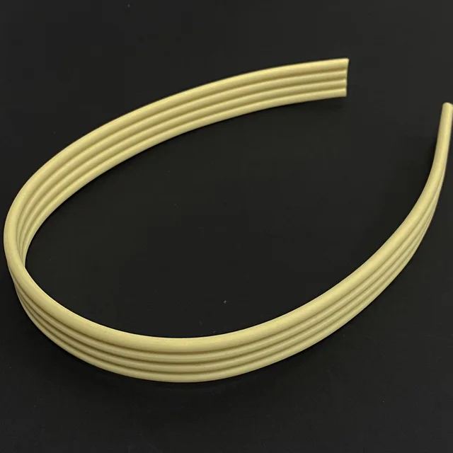 Ink tube hose+Damper for EPSON L310 L360 L363 L365 L368 L380 L383 L385 ...