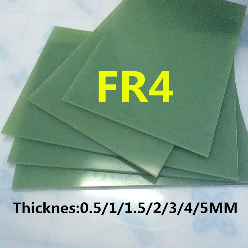 G10-FR4-Fiberglass-Sheet-Light-green-Epoxy-Plate-3240-Epoxy-Resin-Board-FR-4-Glass-Fibre.jpg