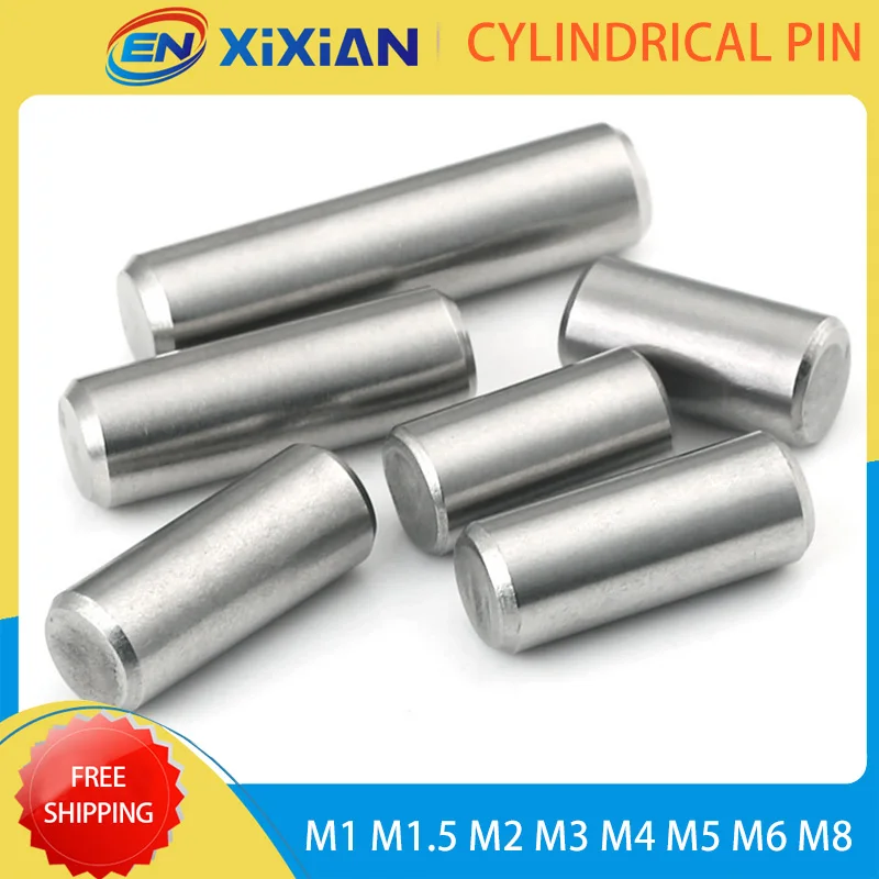 M1-M1-5-M2-M2-5-M3-M4-M5-M6-M8-Cylindrical-Pin-Locating-Dowel-Fastener.jpg