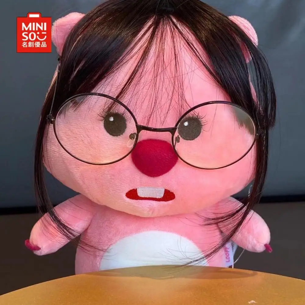 홈 제품 피드백