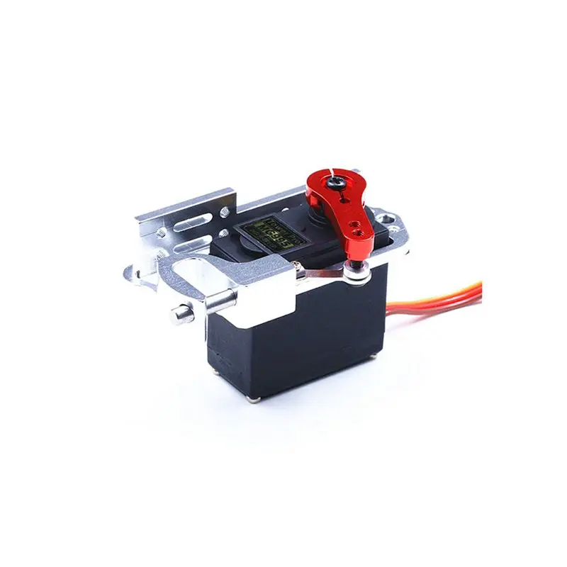 Multi-achse-Servo-Dispenser-Halter-f-r-UAV-Drohnen-mit-hohe-drehmoment ...