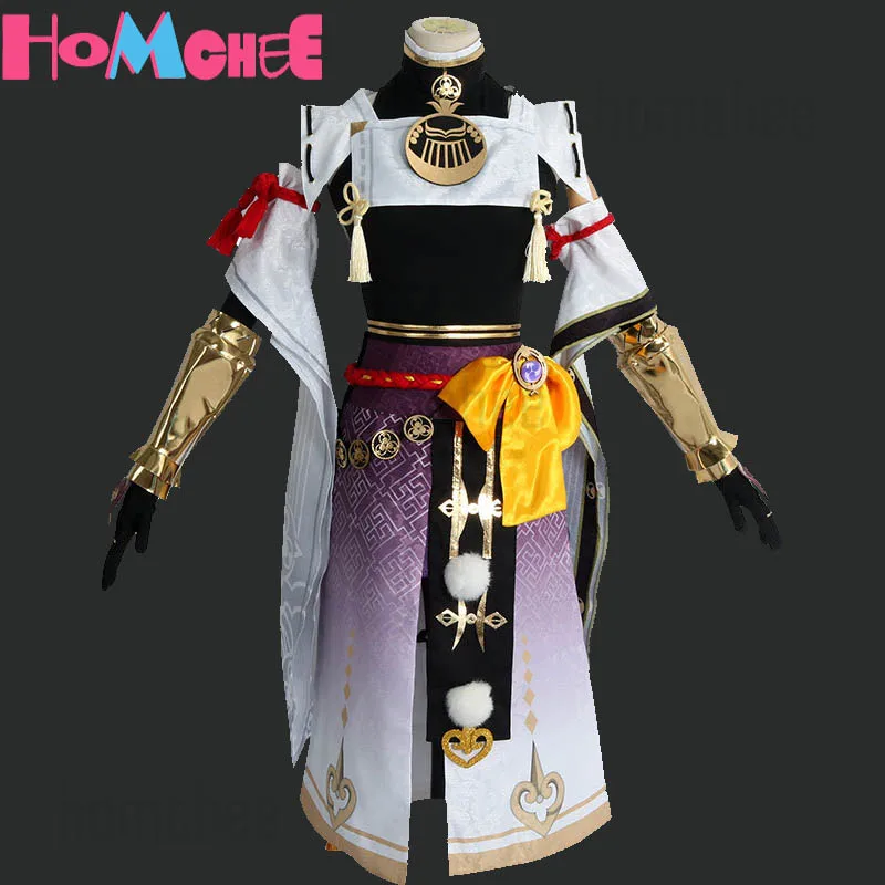 Conjunto completo de Peluca de estilo chino para mujer, traje de ...