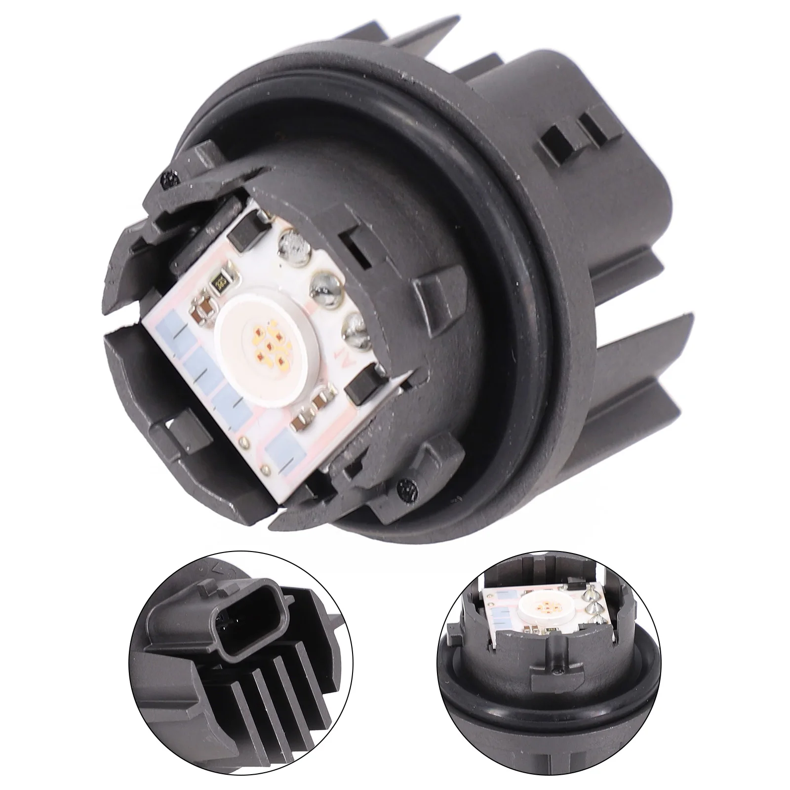 Car-Rear-Tail-Light-LED-Module-Uint-For-Toyota-For-Land-For-Cruiser ...