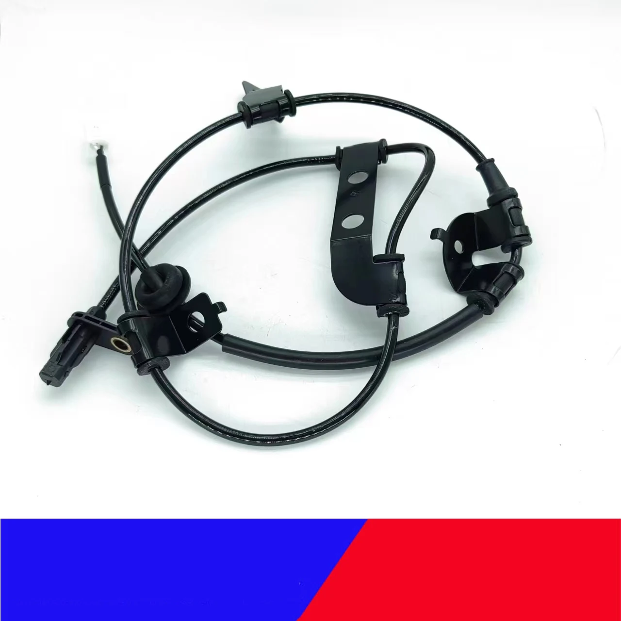Sensor-de-velocidad-trasera-para-frenos-accesorio-para-Hyundai-Tucson ...