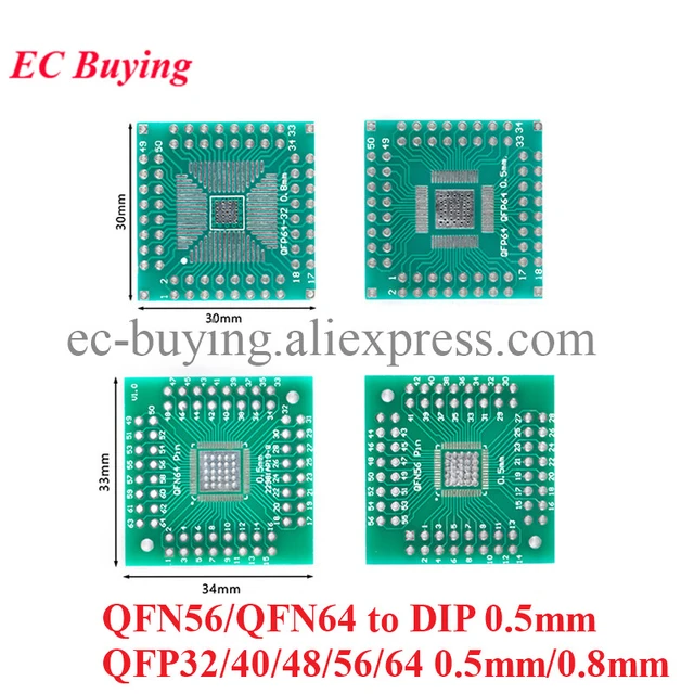BTS7960 Motor Driver Wokwi ESP32, STM32, Arduino Simulator, 51% OFF BTS7960 Motor Driver Wokwi ESP32, STM32, Arduino Simulator, 51% OFF