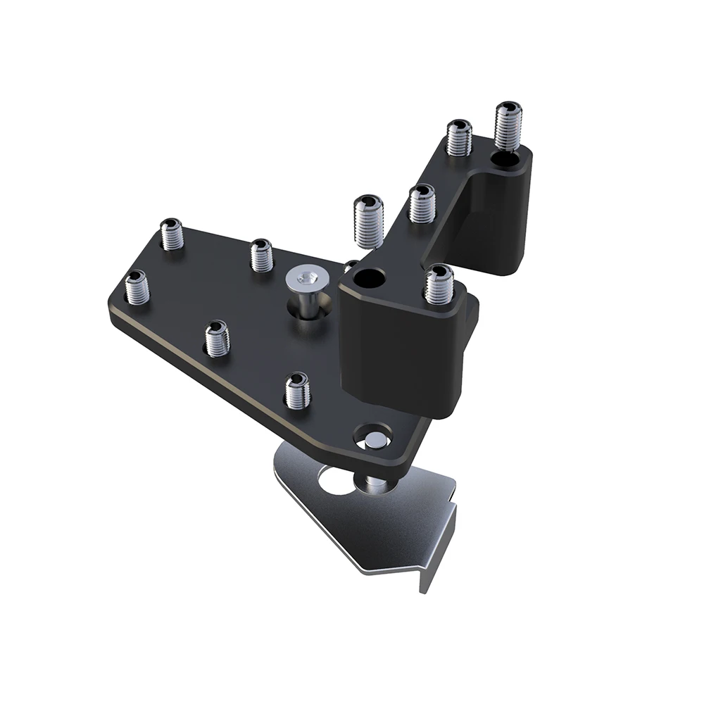 2023-For-SUZUKI-DR650-DR650S-DR650SE-DR650S-SE-Motorcycle-Accessories ...