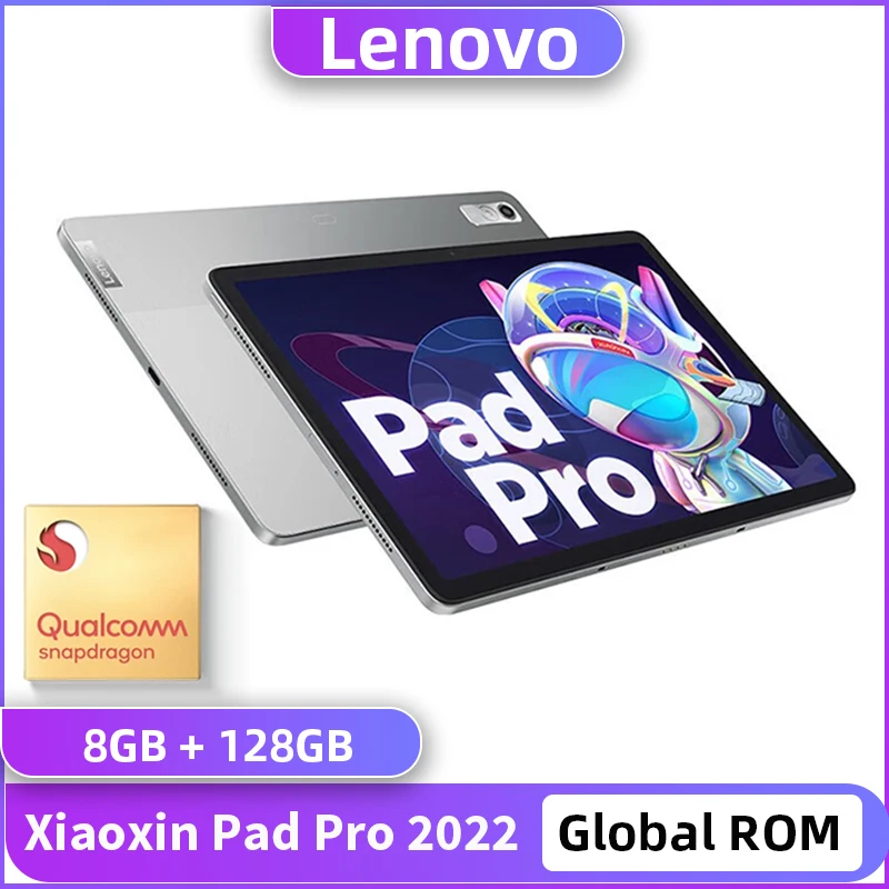 Global-Firmware-Lenovo-Xiaoxin-Pad-Pro-2022-Tablet-8GB-128GB-Snapdragon-870-11-2-OLED-Display.jpg