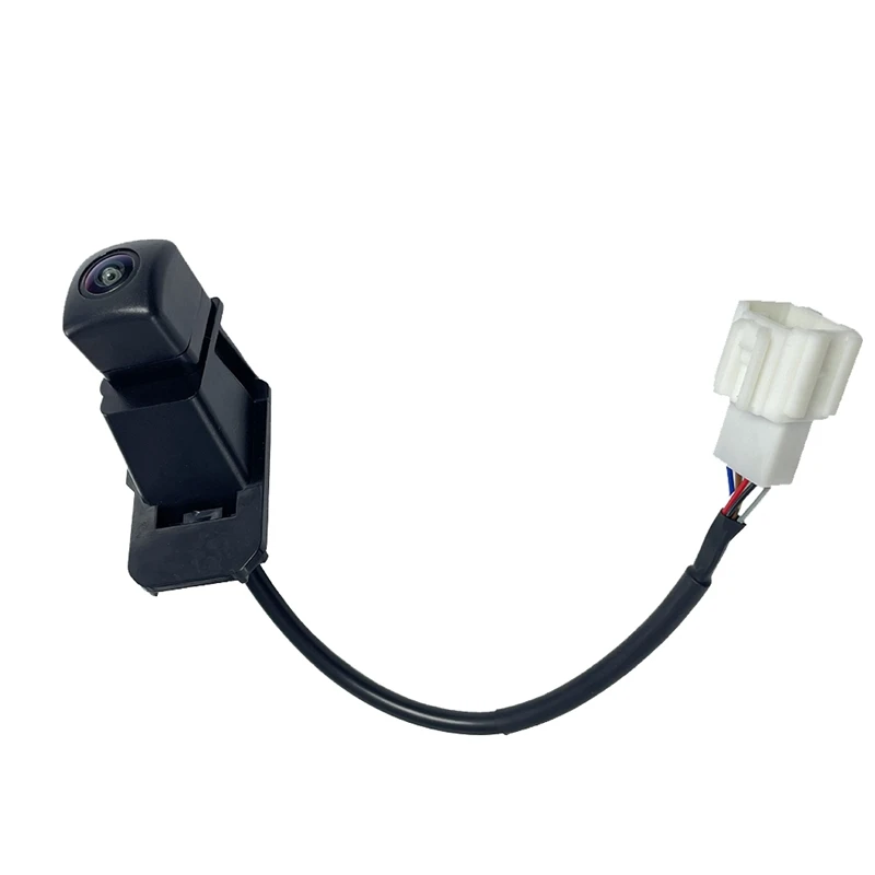 Car-Back-Up-Rear-View-Camera-Assembly-39530-T7A-003-For-Honda-HR-V ...