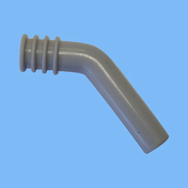 Store Home Products Summer Sale Feedback