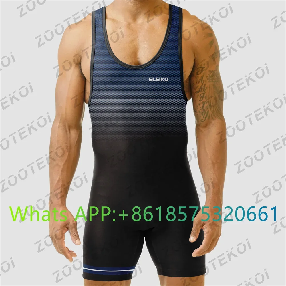 Superbody-Men-Bodysuit-Sexy-Sports-Leotard-Slimming-Corset-Body-Shaper ...
