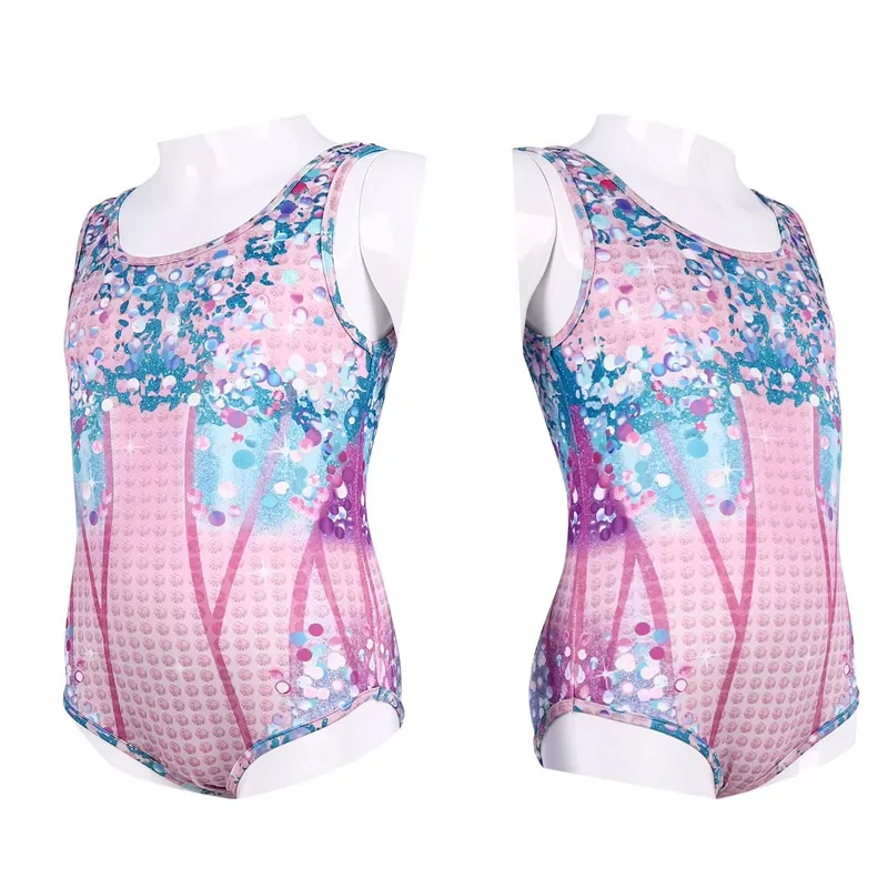 Singer Taylor Cosplay Costume Jumpsuit Girls Singer Uniform Taylors ...