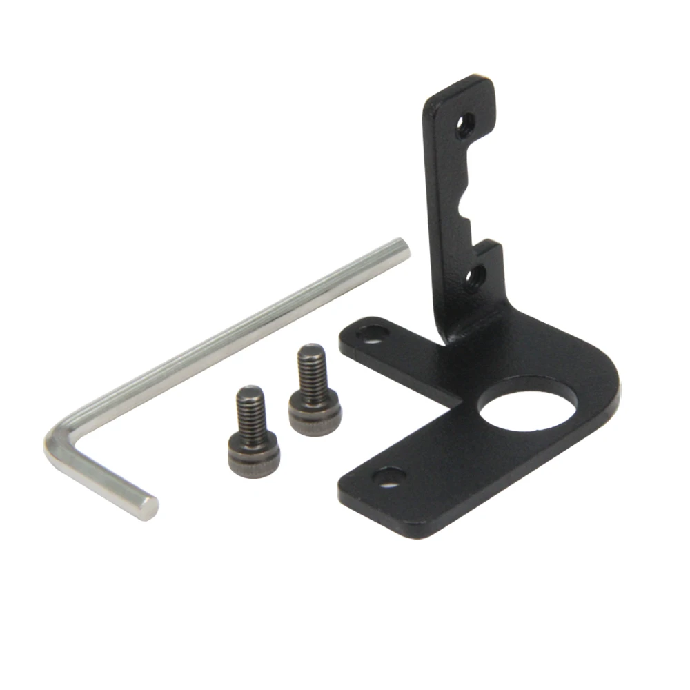 Upgrade CR Leveling Touch Bracket Sensor CR10 BL Touch auto Leveling ...