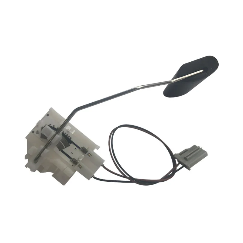 Sensor de nivel de combustible, piezas de alta calidad, 311101W000 ...