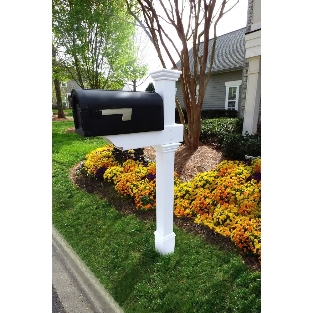 Outdoor-Products-Classica-Mailbox-Post-White.jpg
