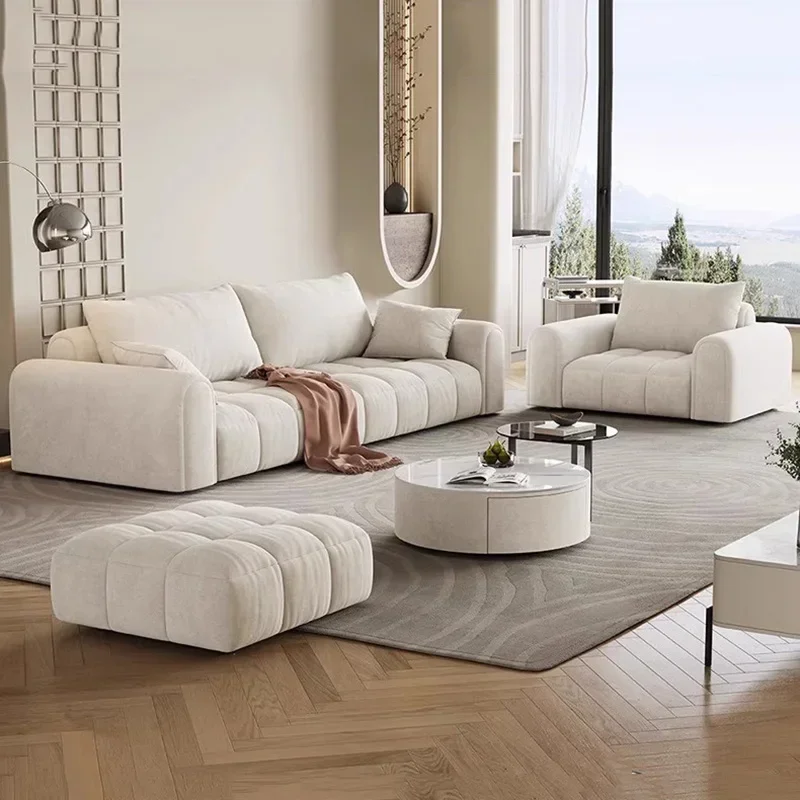 Sof-Puff-para-sala-de-estar-mueble-c-modo-y-reclinable-de-lujo-elegante-y-moderno.jpg