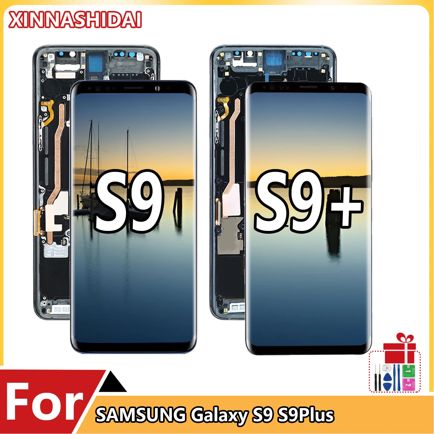 LCD-For-Samsung-S9-s9-plus-Touch-Screen-Digitizer-For-Samsung-GALAXY-S9-G960f-G9600-S9.jpg