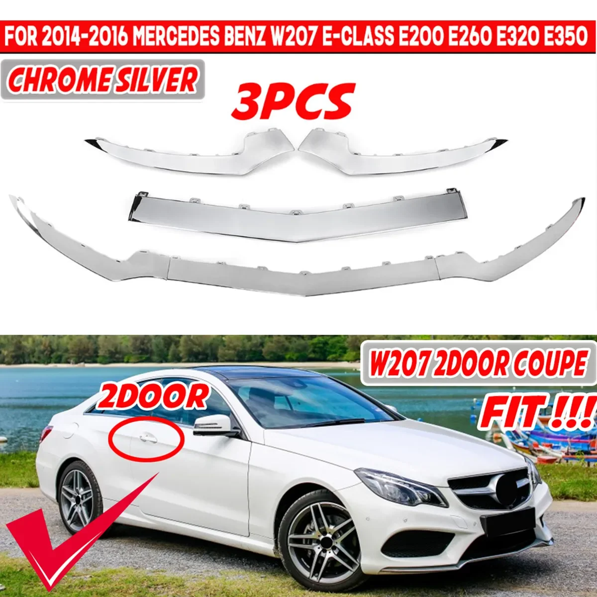 Coupe-For-Mercedes-Benz-W207-A207-C207-E-Class-E200-E320-E350-2-Door-2014-2016.jpg