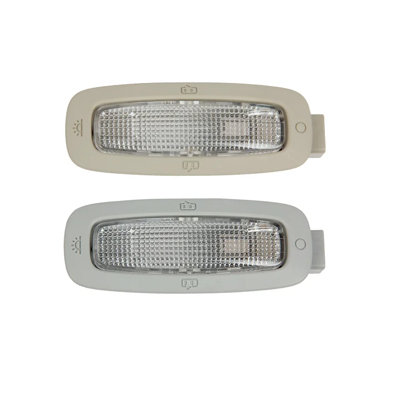 Other Parts & Accessories - 36210-66M00 For Suzuki Vitara S-Cross SX4 S ...