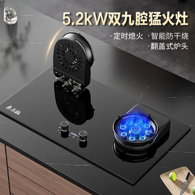 S2d1a8605a38a4e0aa86378a7cb3e1c5a1.jpg