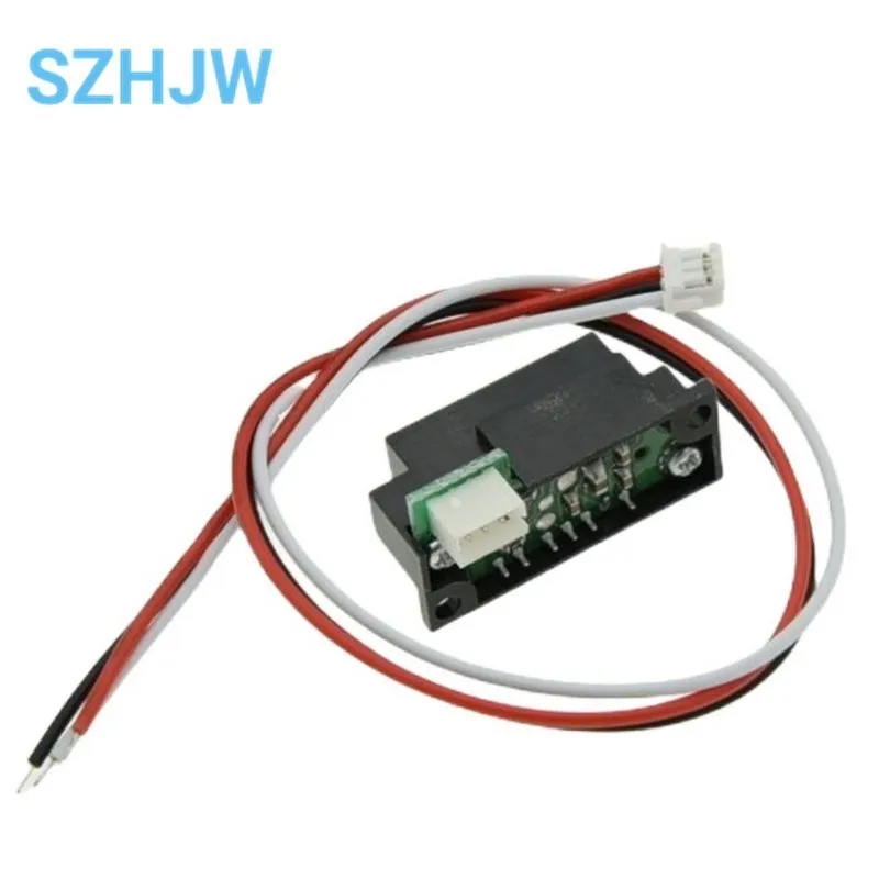 GP2Y0A51SK0F-IR-Infrared-Ranging-Sensor-Module-2-15cm-Distance ...