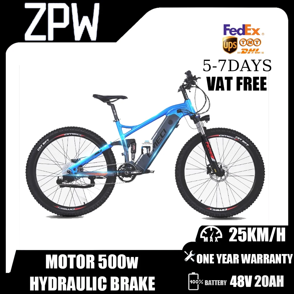 ZPW-PL-Adult-Off-Road-Ebike-500w-48v-15AH-27-5-Inch-Electric-power-mountain-bike.jpg