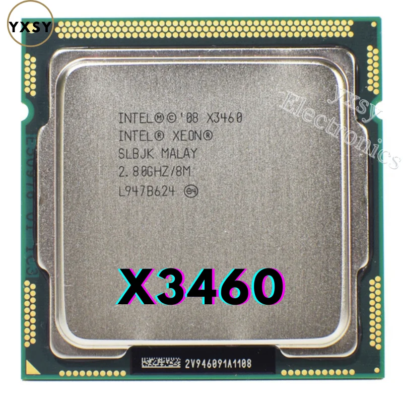 Processador-Xeon-Quad-Core-X3460-Oito-Thread-95W-LGA-1156-X-3460-CPU-2-8-GHz.jpg