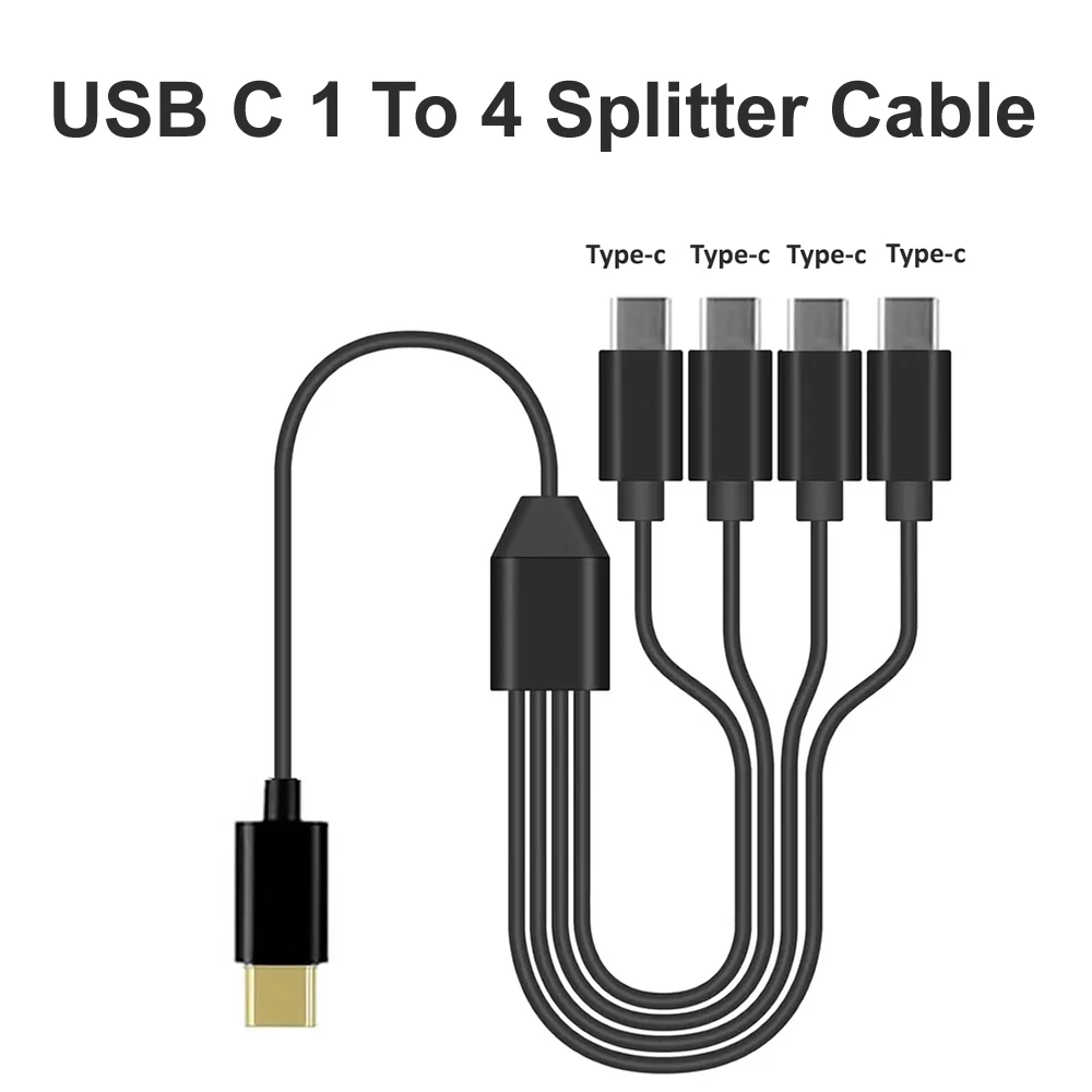 USB-C-Splitter-Cable-Multi-USB-C-to-USB-C-Cable-4-in-1-Type-C.jpg