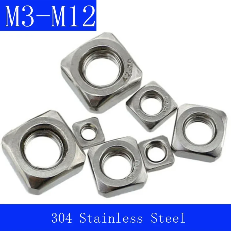 M3-M4-M5-M6-M8-M10-M12-304-Stainless-Steel-A2-Square-Nuts-For-Metric-Screws.jpg