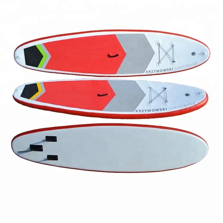 surfing-SUP-boards-windsurf-soft-surfboard-surf-air-inflatable ...