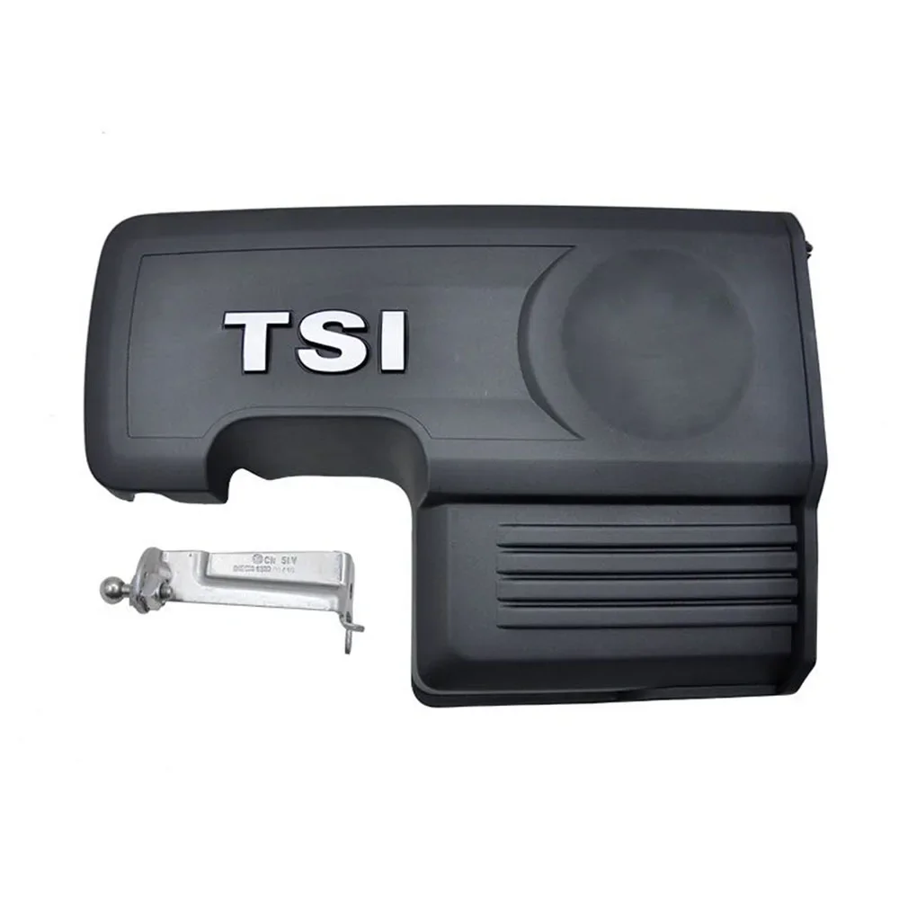 New-1-4T-EA211-Engine-Dust-Cover-Bonnet-For-1-4T-EA211-Jetta-Touran-L ...