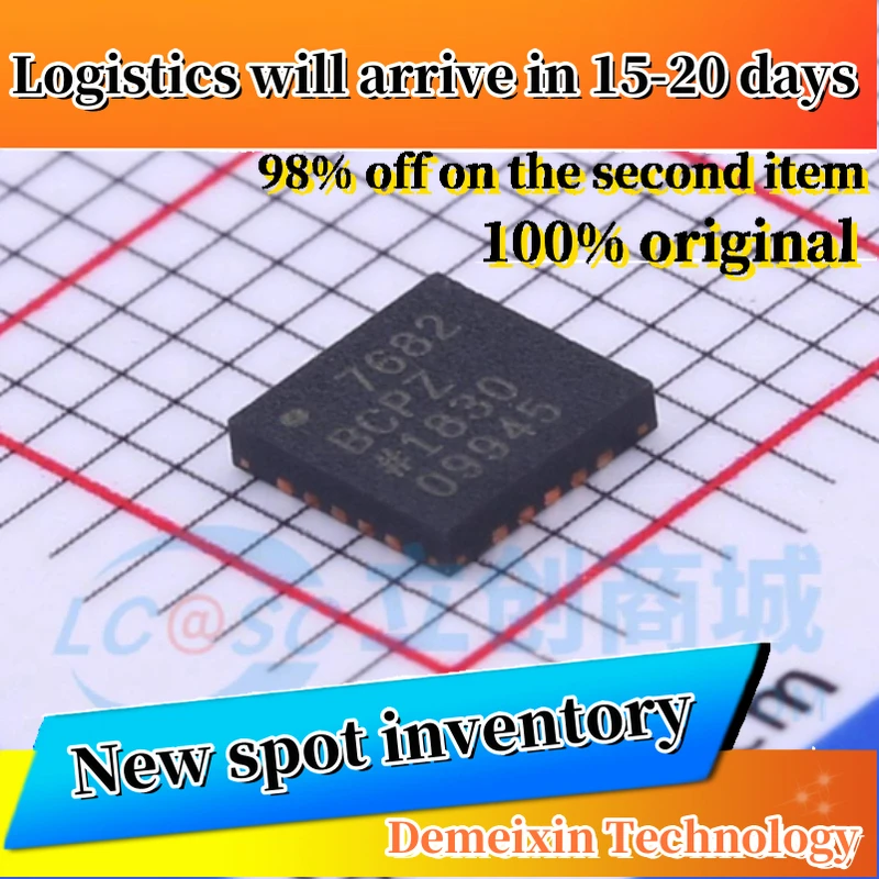 S2d1c01bc9e994f74b58a72d3ee275b92z.jpg