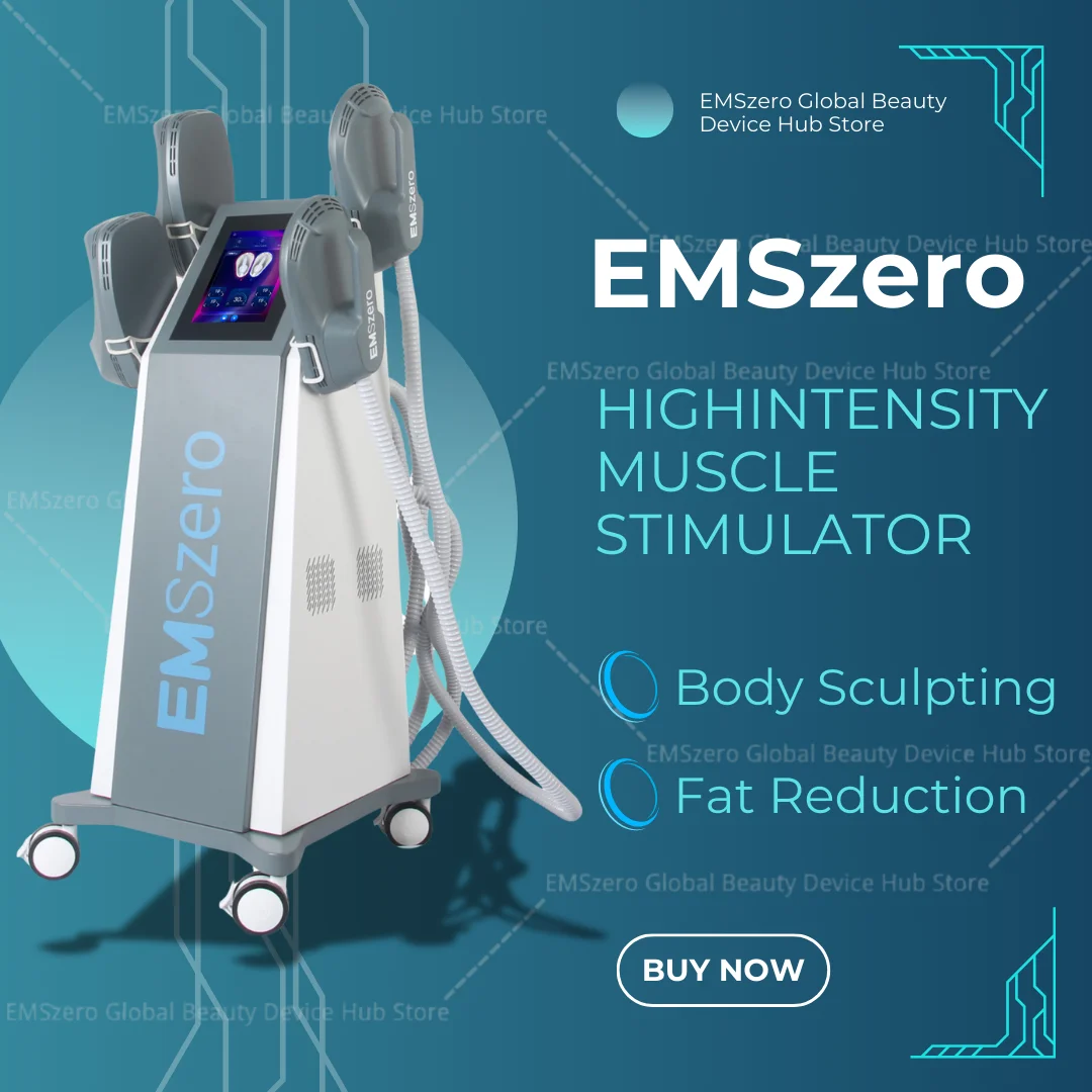 EMSZERO-Machines-NEO-HI-EMT-RF-EMS-6500w-Electromagnetic-Muscle ...