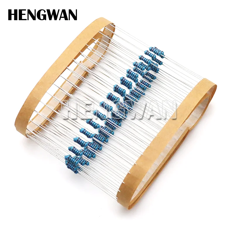 100pcs-1-4W-0R-22M-1-Metal-Film-Resistor-0-25W-0-2-2-10-100.png