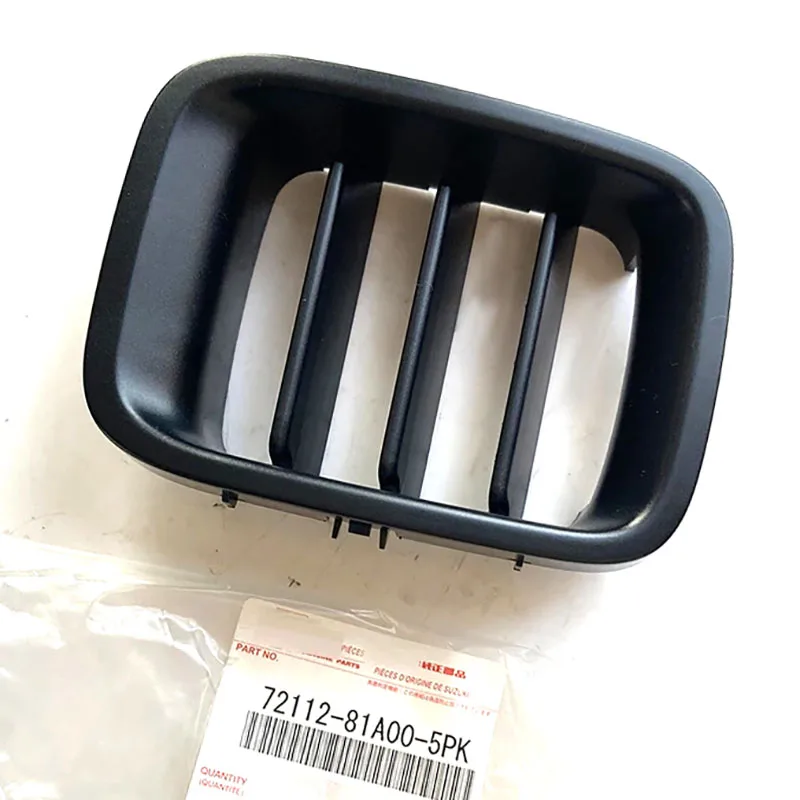 Store Home Products Esports Trends Feedback