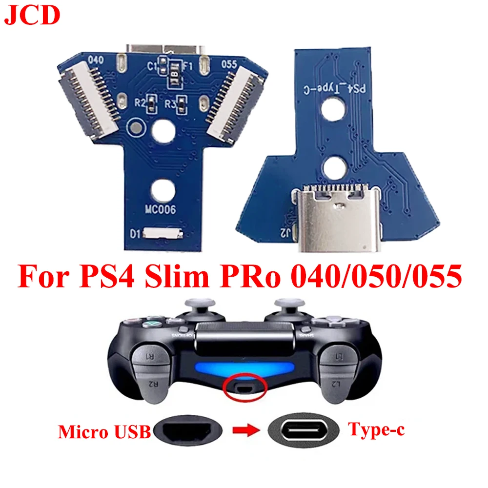 S2d1cc043648a4fdba0908202291d2bb1F.jpg