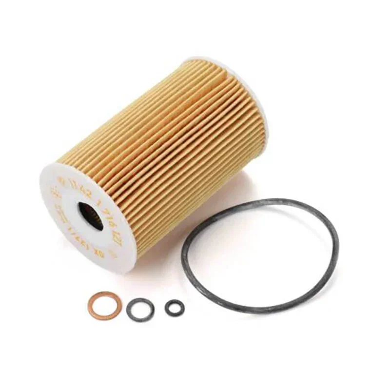 Oil Filter for BMW E36,46 & Z3 318i 318is 318ti Z3 1.9 1996 - 1999 ...