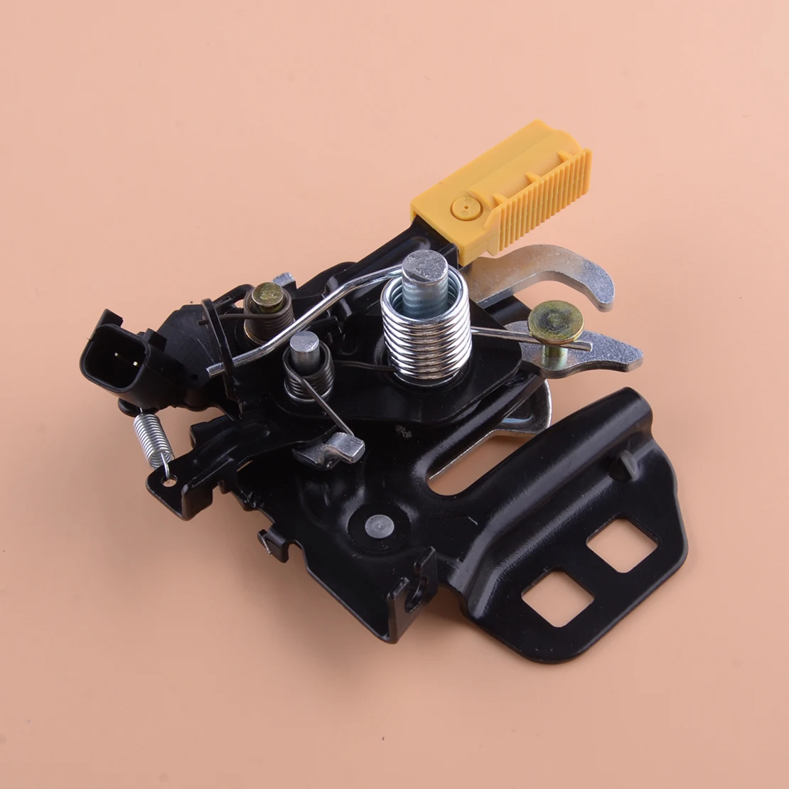 DS7Z16701B-DS7A16701DC-Car-Left-Bonnet-Hood-Latch-Lock-DS7A-16701-DB ...