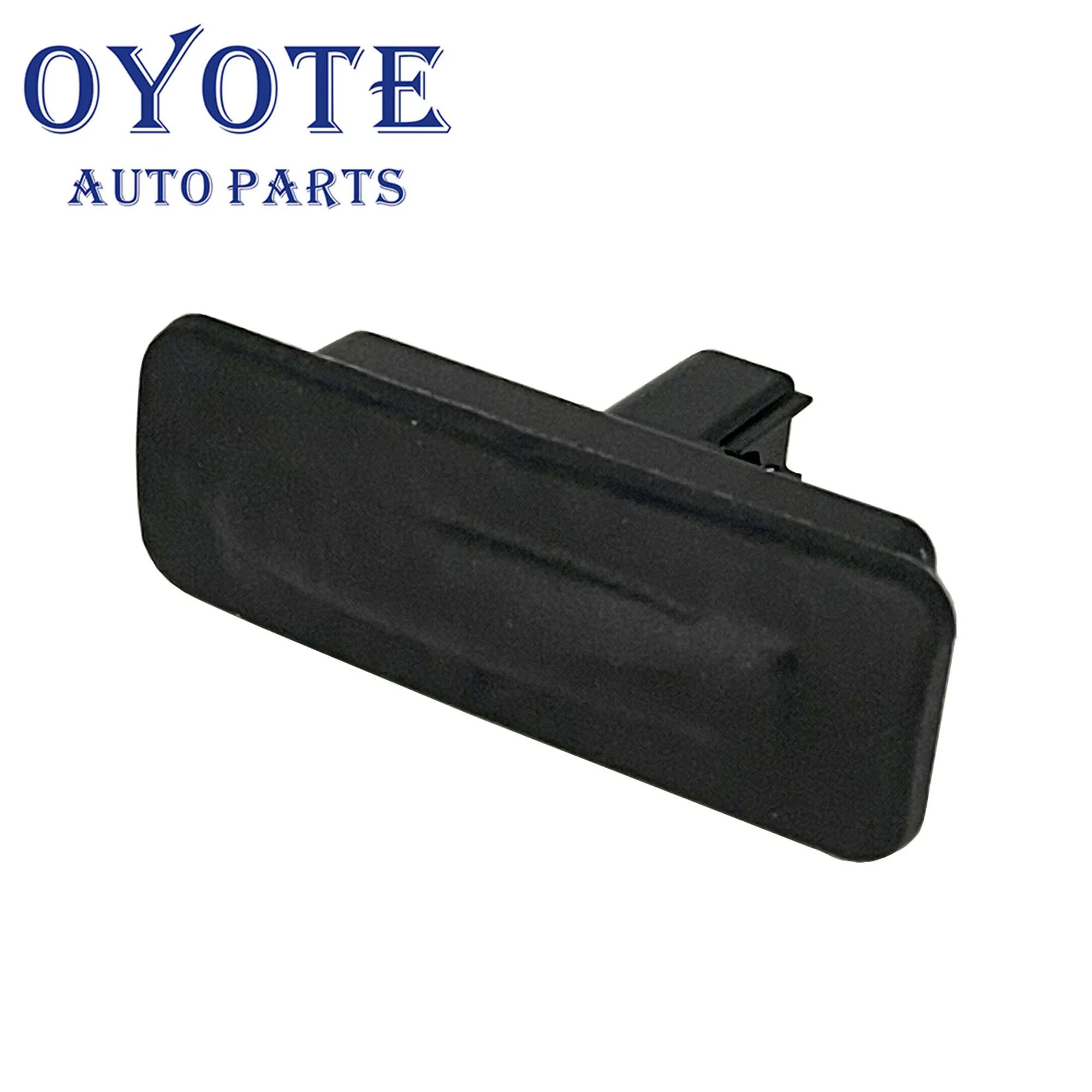 OYOTE-81260-A5000-Car-Trunk-Switch-Rear-Trunk-Lid-Tailgate-Opening ...