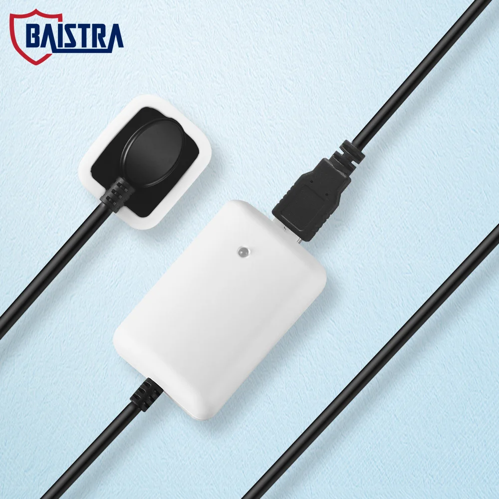 Dental X-ray Digital Sensor Intraoral Imaging System For Dentist ...