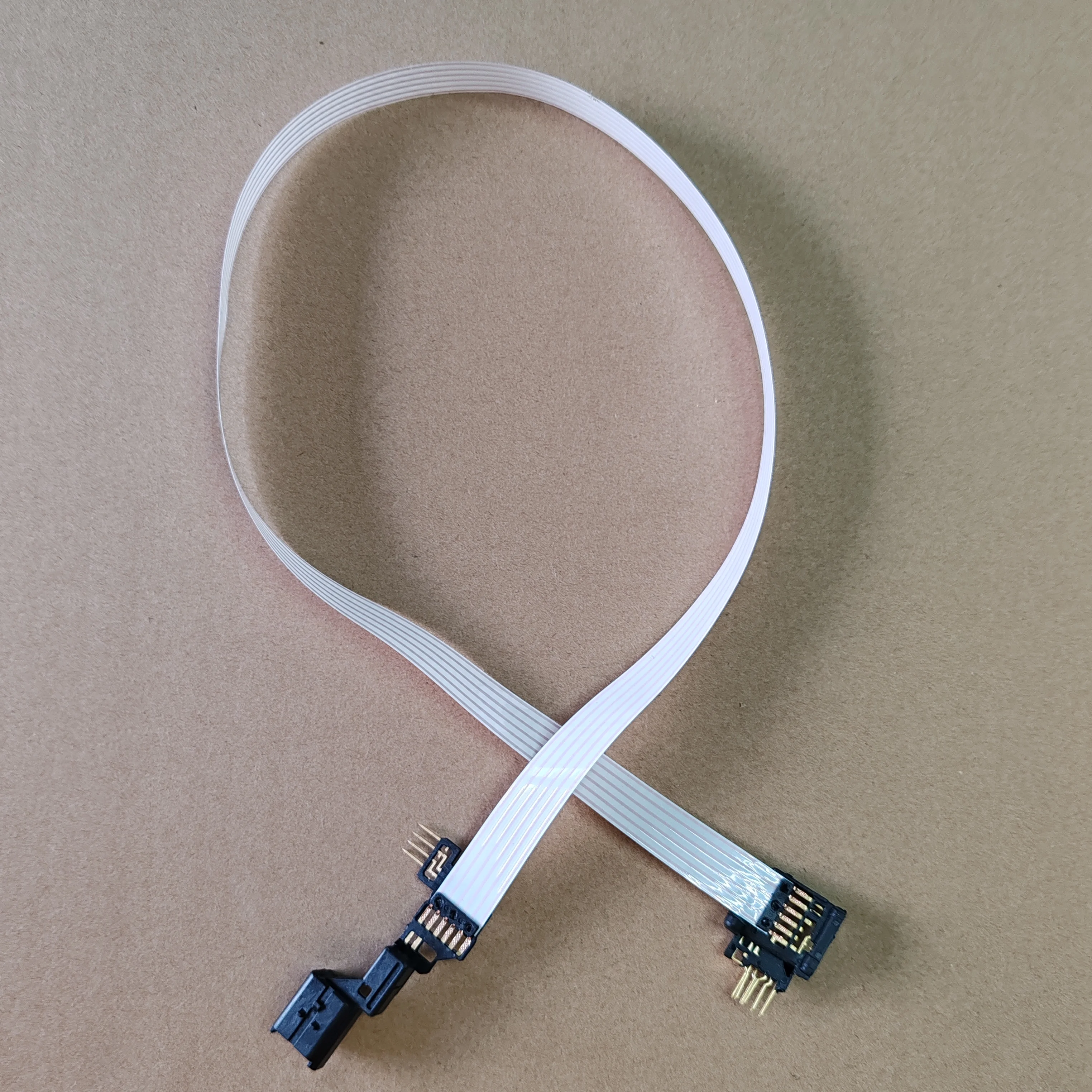 New-High-Quality-For-Audi-q3eos-Golf-Jetta-MK6-Passat-Tiguan-touan ...