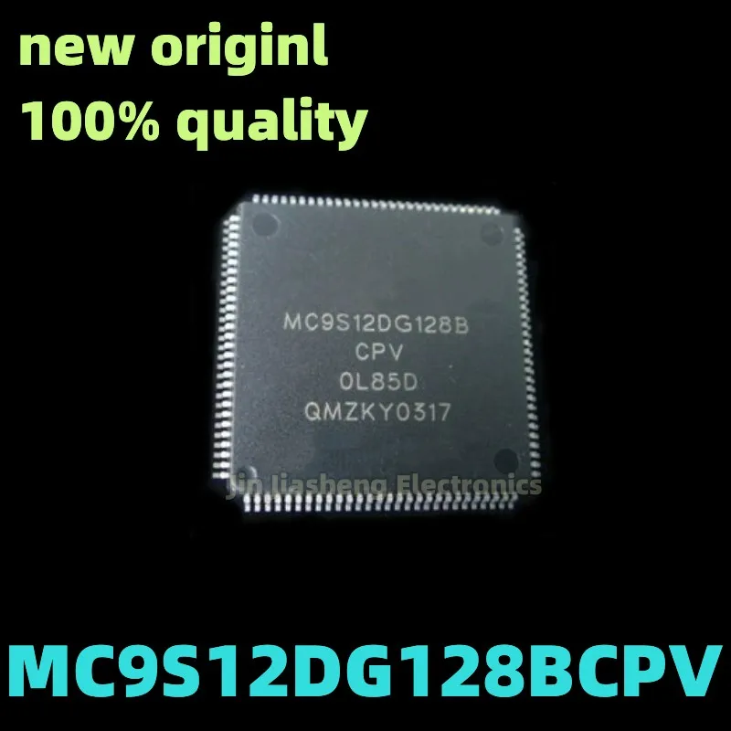 S2d1d4b853451421f9c63a84fcc8facdbZ.jpg