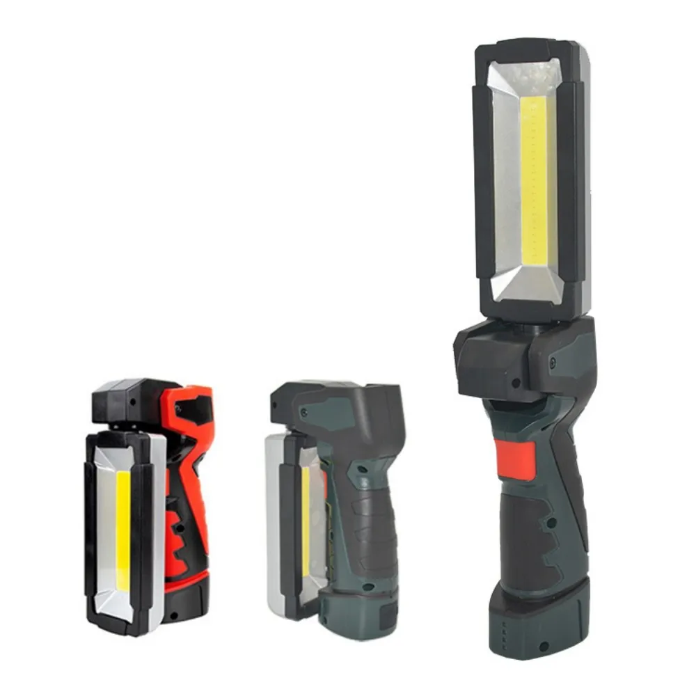 Portable-COB-LED-Work-Light-Car-Garage-Mechanic-Lamp-USB-Rechargeable ...