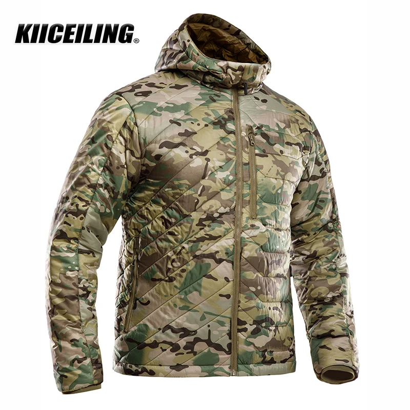 KIICEILING-K-ESG-Multicam-Tactical-Jackets-For-Men-Winter-Warm ...