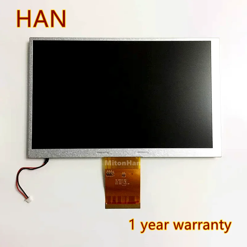 S2d1d9ec37a7d4627a0fa822c7d2949d9X.png