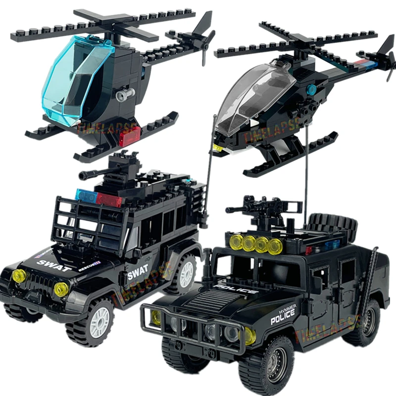 Militarys-Riot-Truck-Helicopter-Camouflage-Commando-Wranglers-Car-Off ...