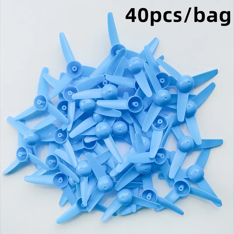S2d1df4c9766c4381af9c6c93bff0aae90.jpg